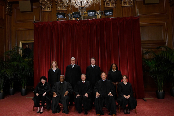 Author: David Flint | The Spectator Australia