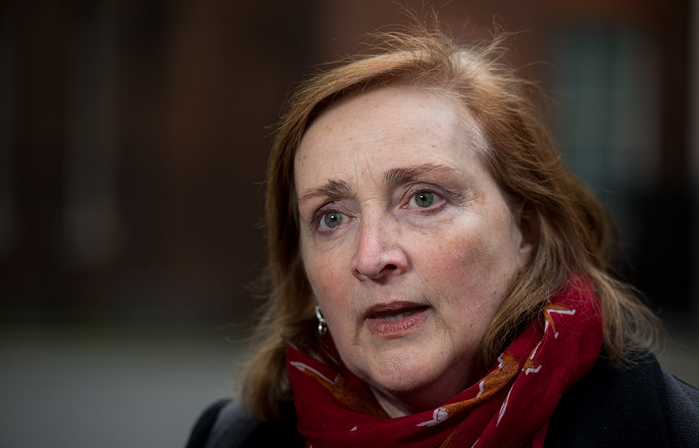 Not such a rotten borough