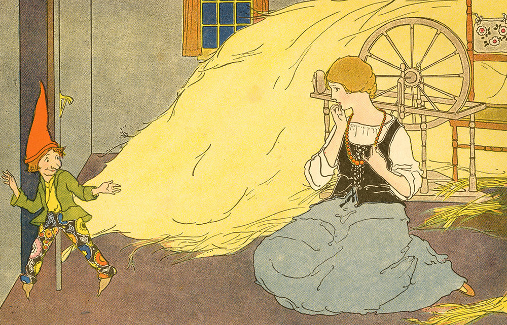 Author: Rod Liddle | The Spectator Australia