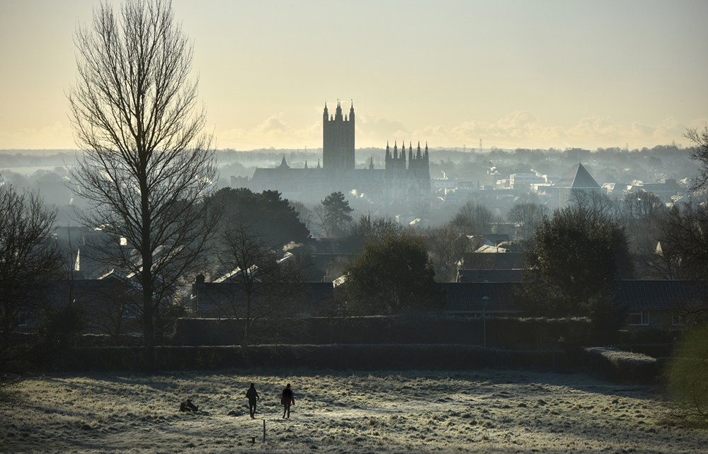 Author: Rod Liddle | The Spectator Australia