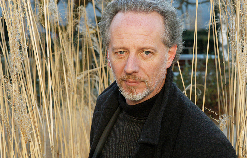 The house in Ghent haunted by Hitler | The Spectator Australia