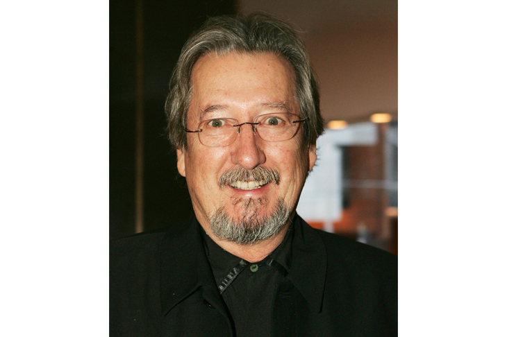 Author: The Spectator Australia | The Spectator Australia