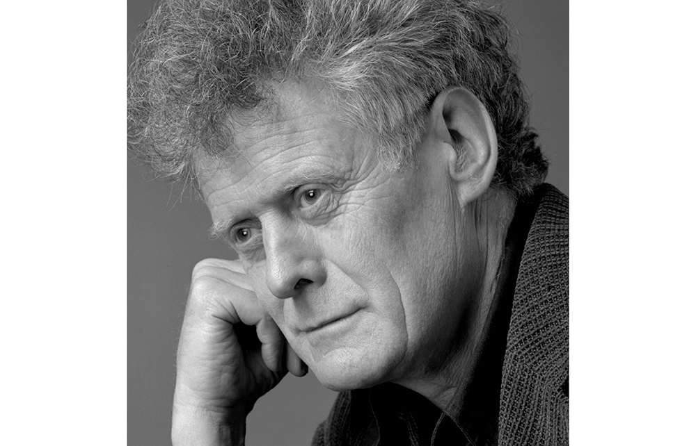 Is Matthew Parris the modern Plutarch? Radio 4’s Great Lives reviewed ...