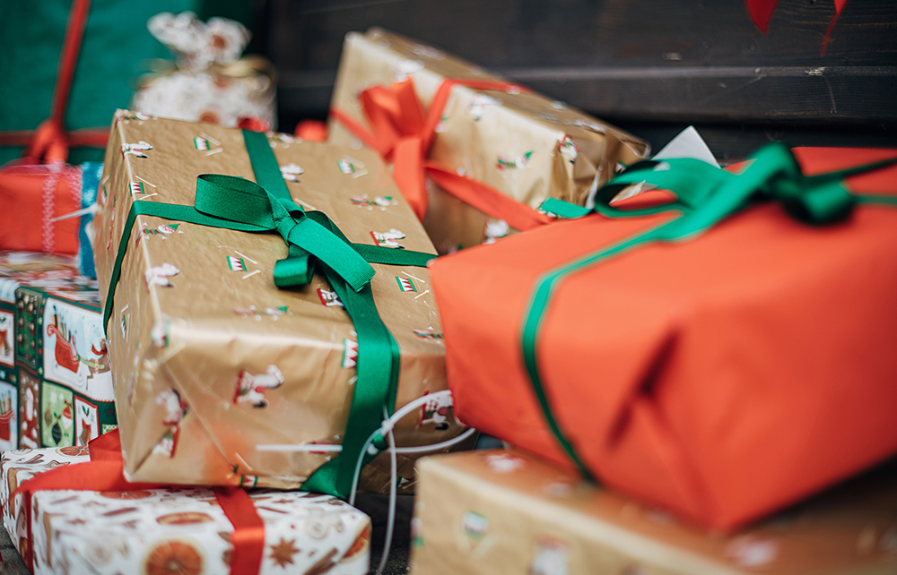 Dear Mary: How can I foil a notorious place-swapper at my daughter’s ...