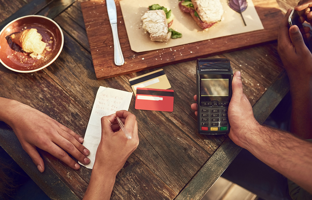 Dear Mary | The Spectator Australia