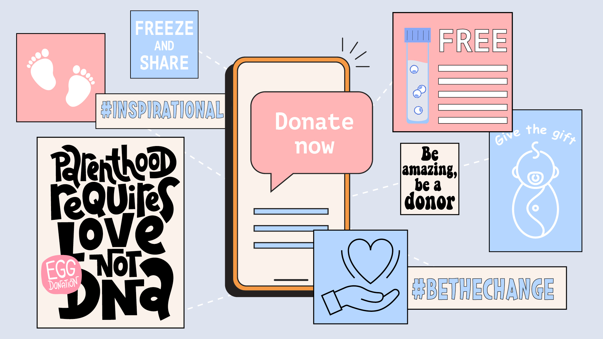 Egged on | The Spectator Australia