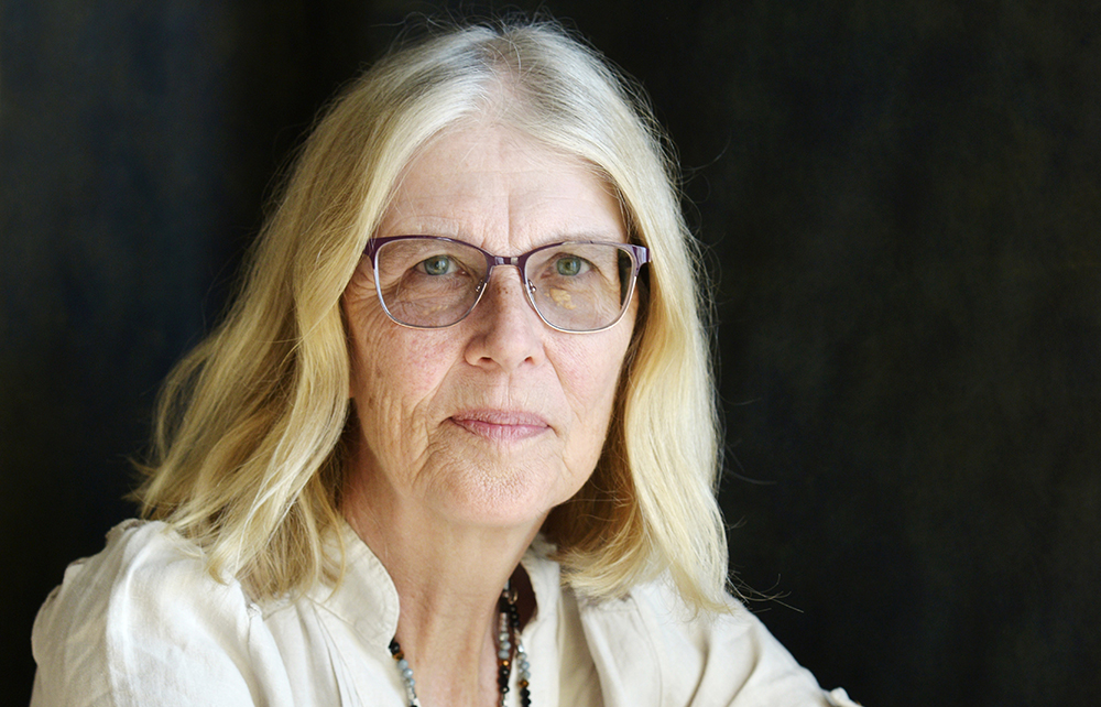 Women of no importance | The Spectator Australia