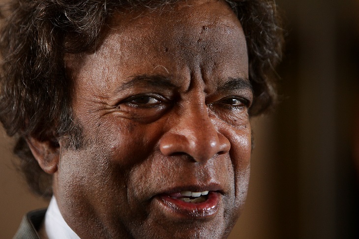 More like $50 billion: Kamahl’s $40 billion figure on Indigenous ...