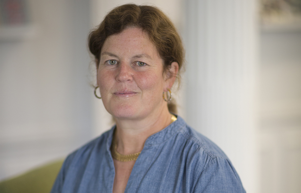 Sharp practice | The Spectator Australia