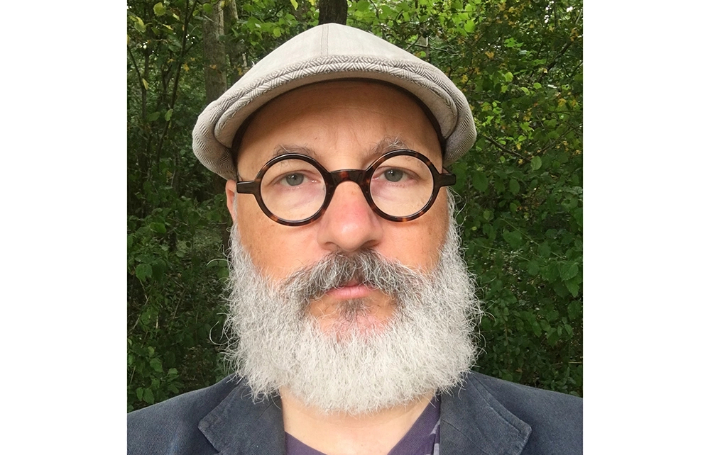 A treasury of wisdom about the writing life | The Spectator Australia