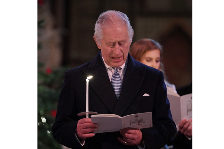 Author: David Flint | The Spectator Australia