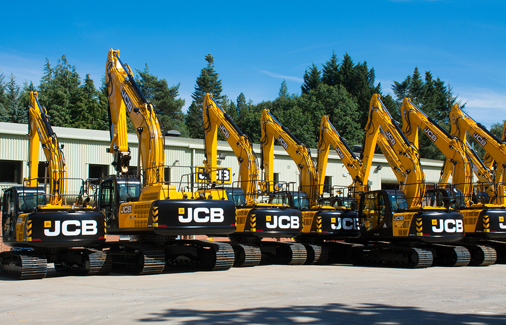 Author: Melissa Kite | The Spectator Australia