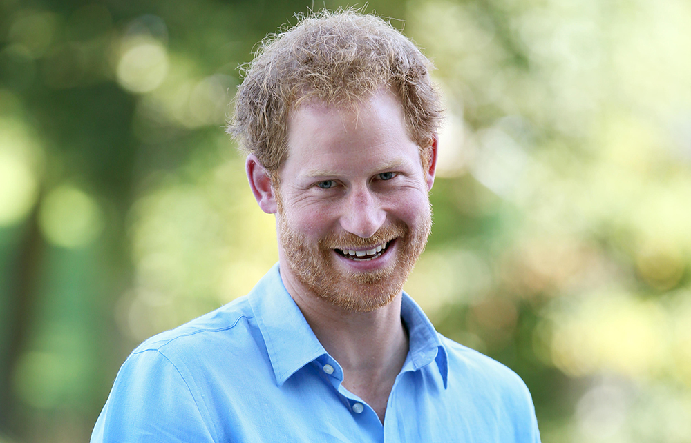 Back to front | The Spectator Australia