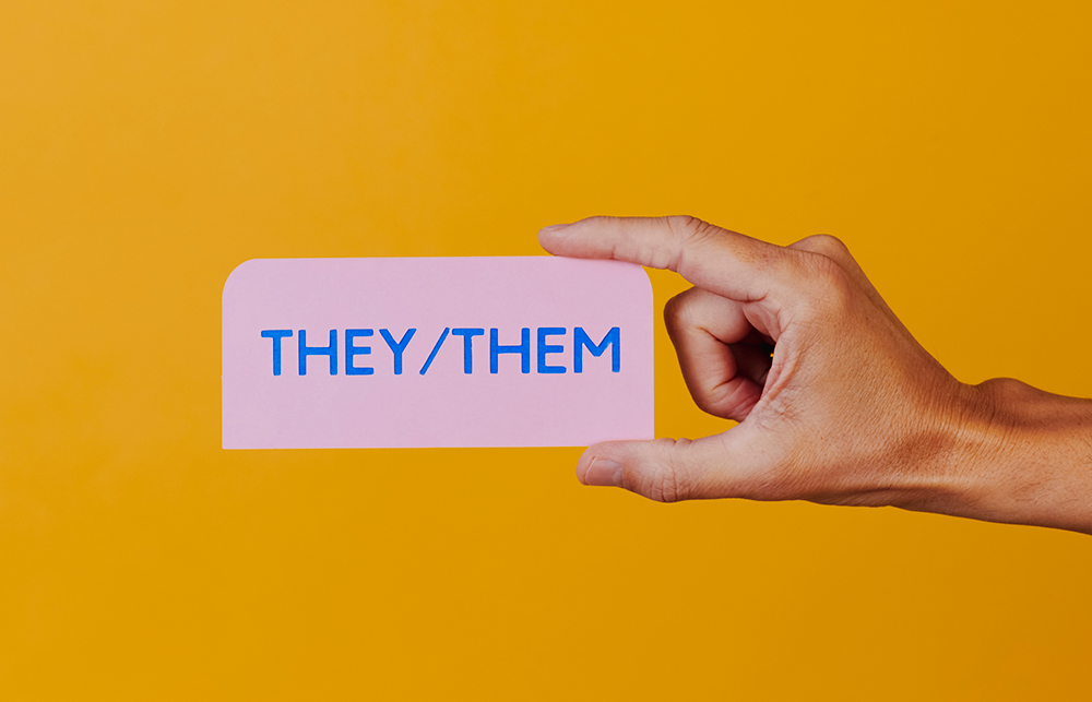 Author: Melissa Kite | The Spectator Australia