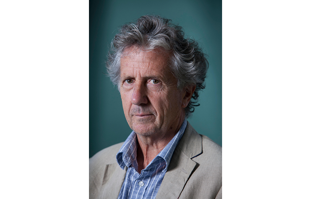 Loved and lost | The Spectator Australia