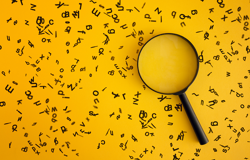 Slather | The Spectator Australia