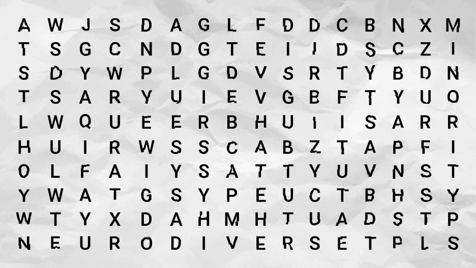 My list of banned words | The Spectator Australia