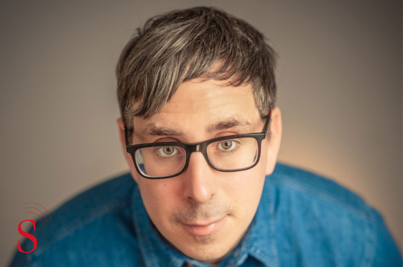 Author: Spectator Australia Podcasts | The Spectator Australia