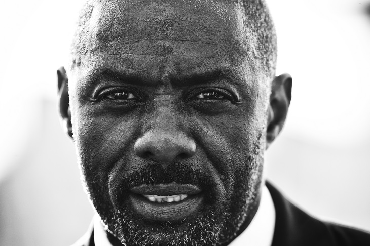 Mango and the “delightful discovery” of childhood sexual abuse | The ...