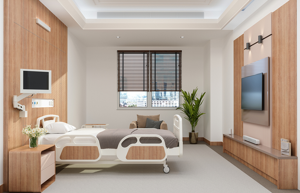 The joy of pickling | The Spectator Australia