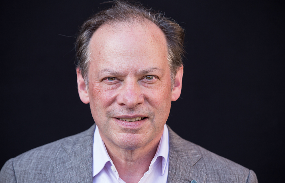 Promises, promises | The Spectator Australia