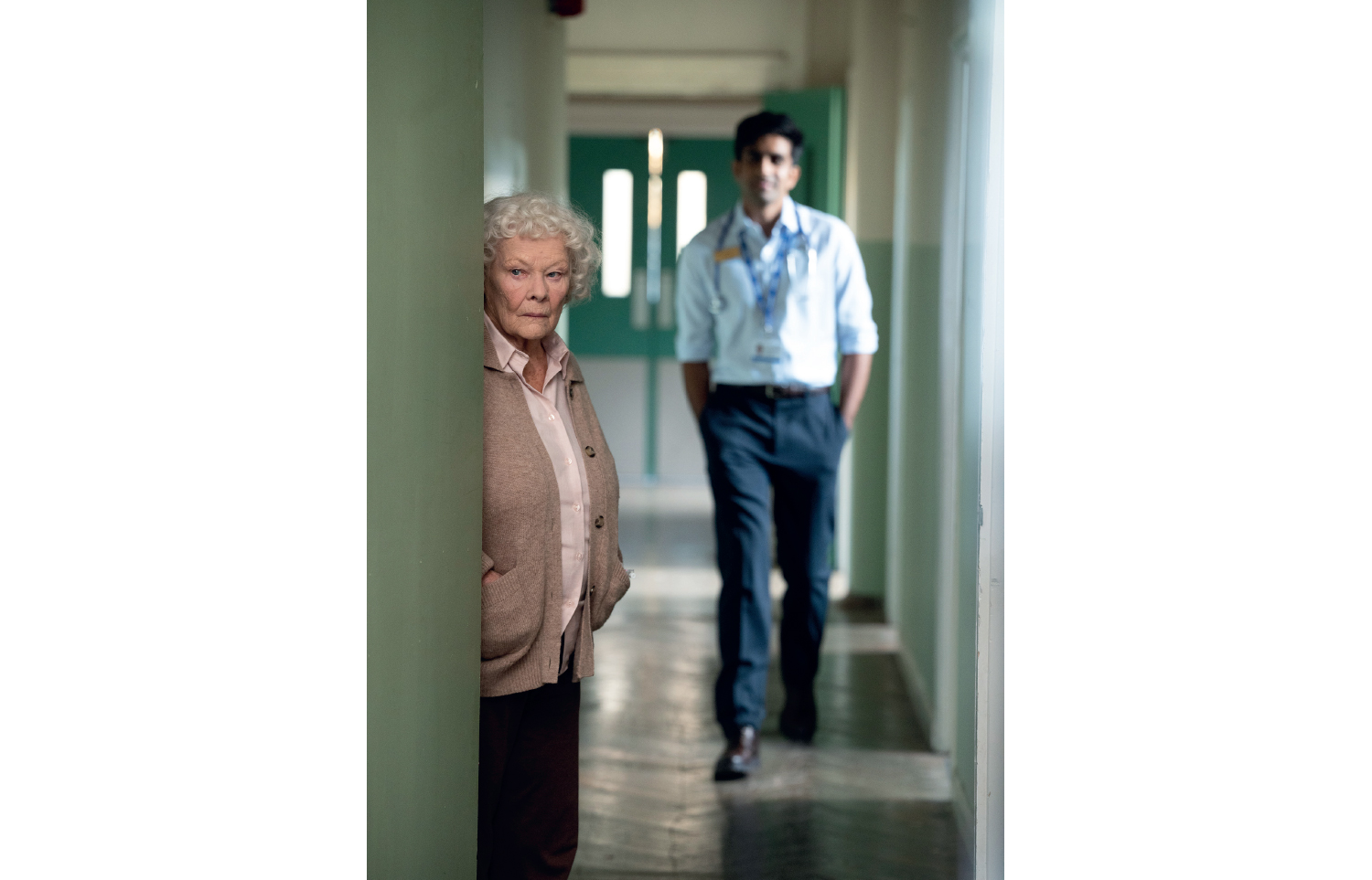 Net effect | The Spectator Australia