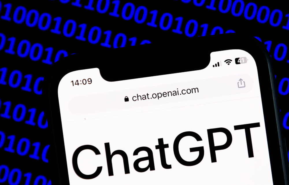 Dear Mary | The Spectator Australia