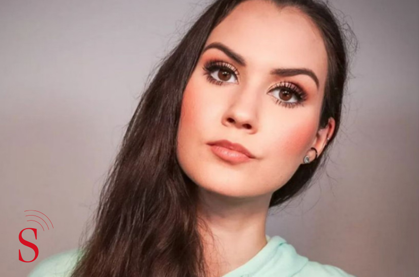 “Some parents want a trans daughter more than a gay son" – Sydney ...