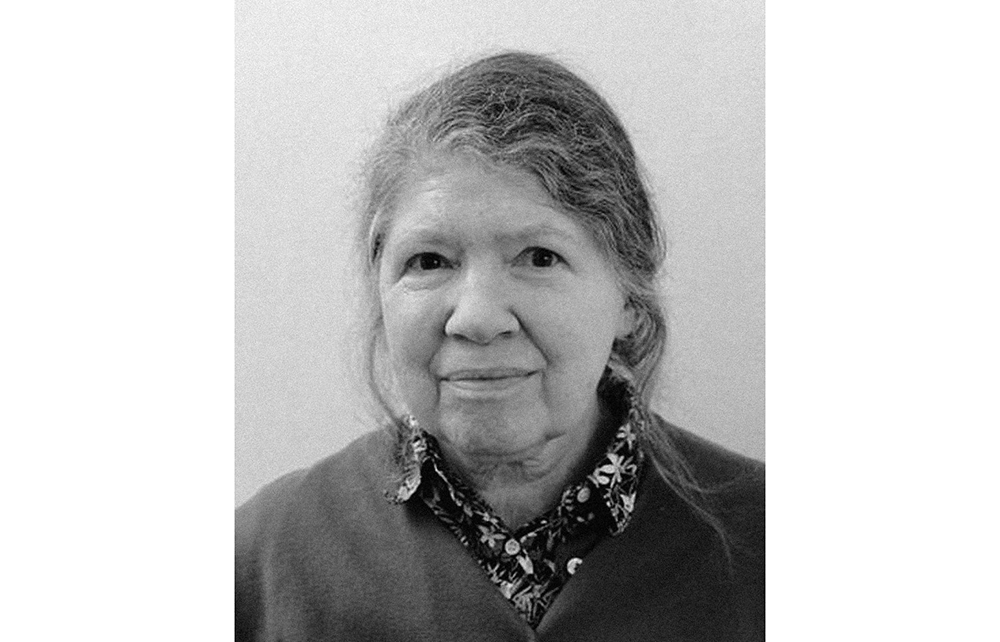 Tales of the unexpected | The Spectator Australia