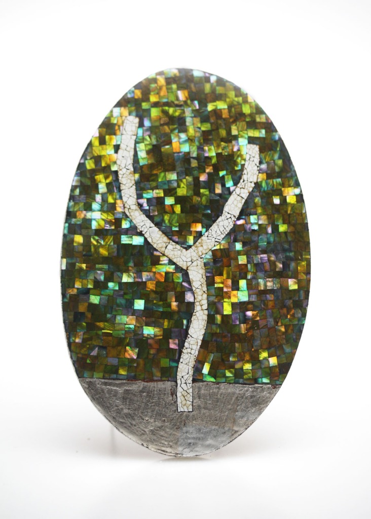 Bryna Pomp is MAD about jewelry | The Spectator Australia