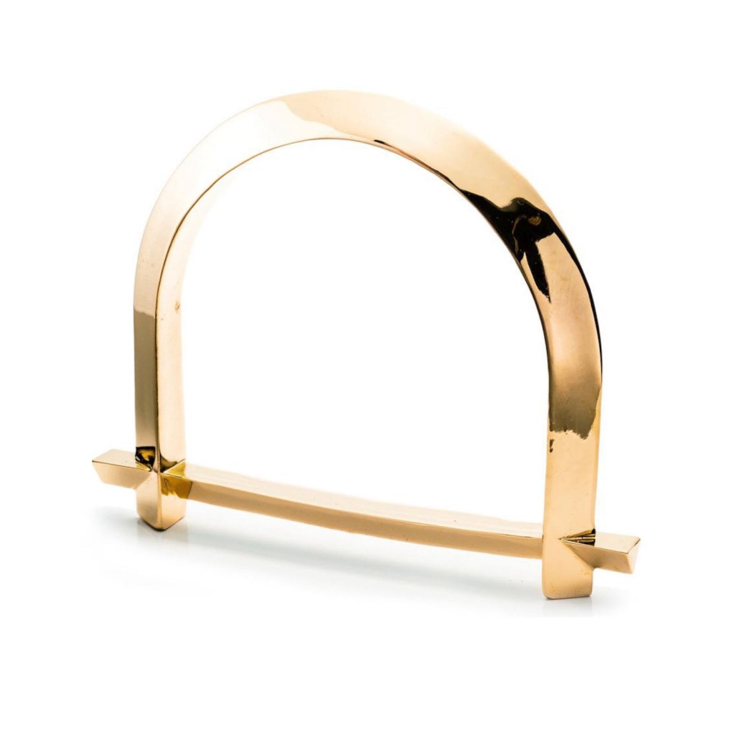 Bryna Pomp is MAD about jewelry | The Spectator Australia