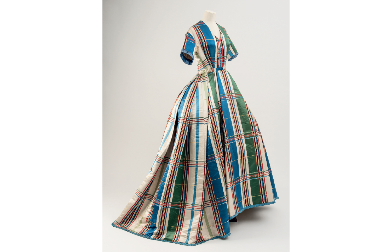 Checks and balances | The Spectator Australia