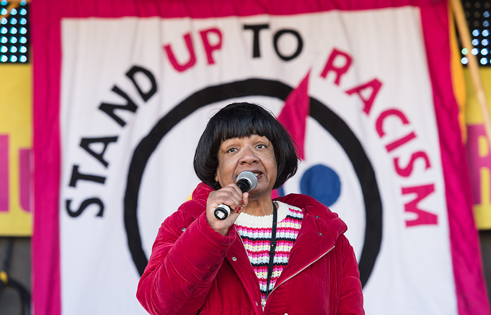 Author: Rod Liddle | The Spectator Australia