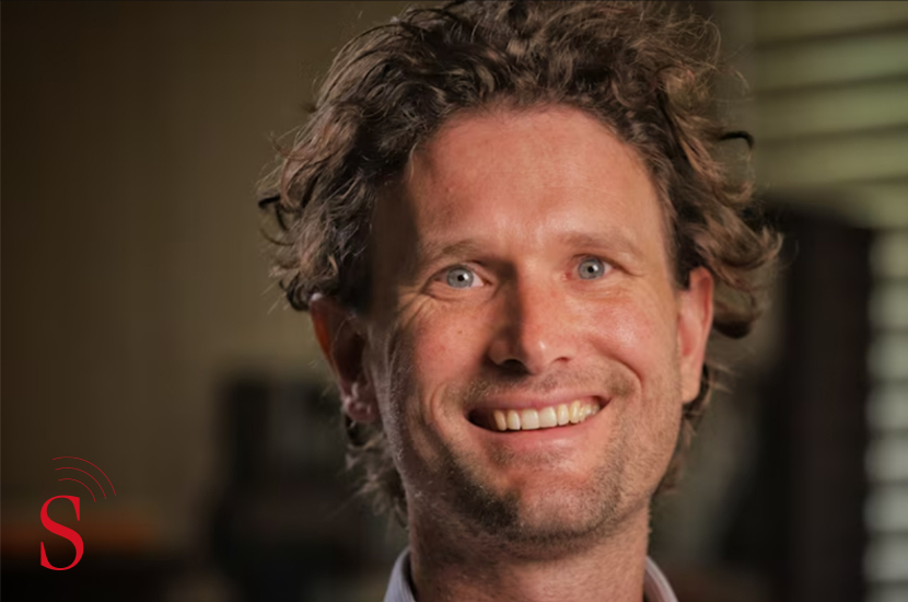 Debunking Australia’s housing crisis myth, with Cameron Murray | The ...