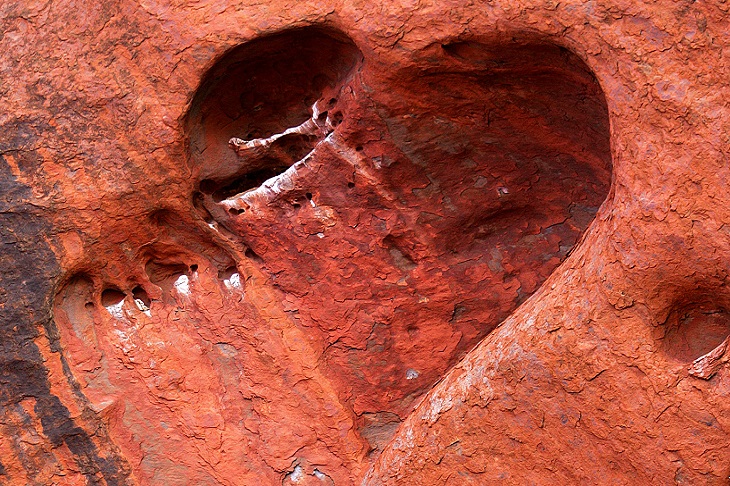 Author: Alexandra Marshall | The Spectator Australia