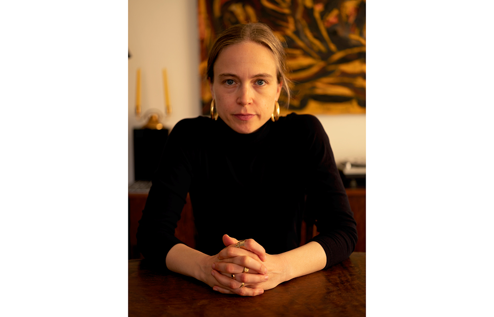 An unstable world | The Spectator Australia