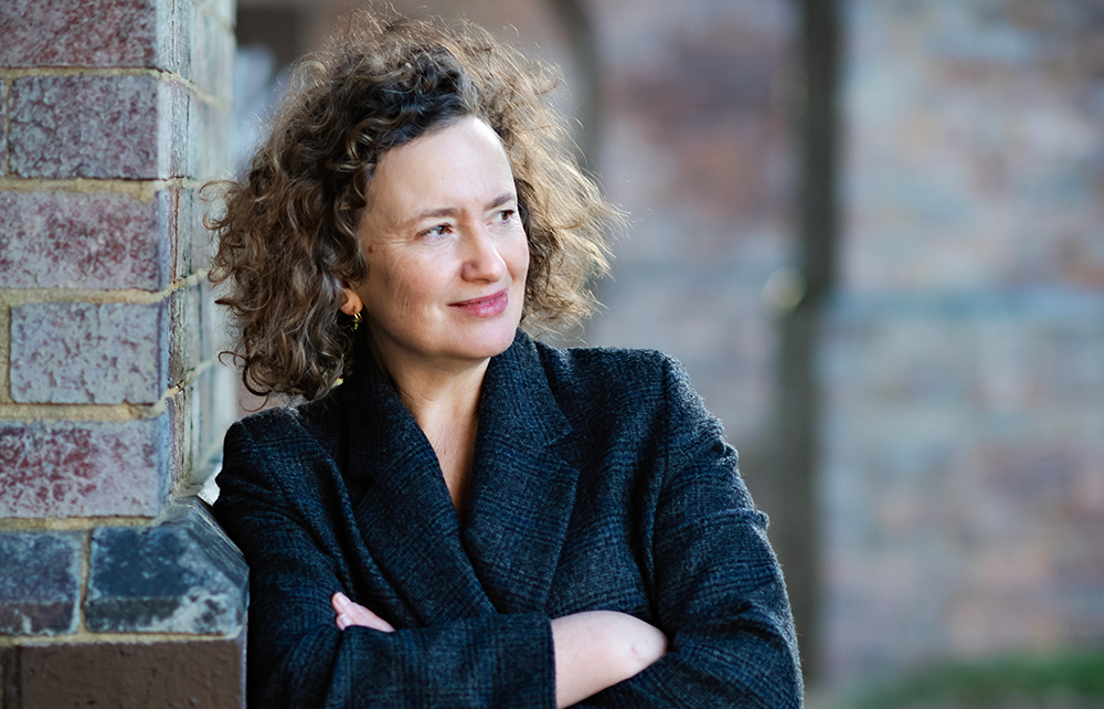 Literary charades | The Spectator Australia