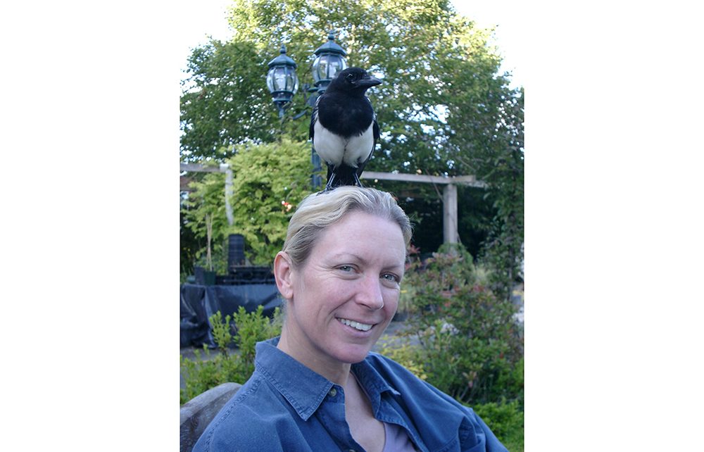 Pie in the sky | The Spectator Australia