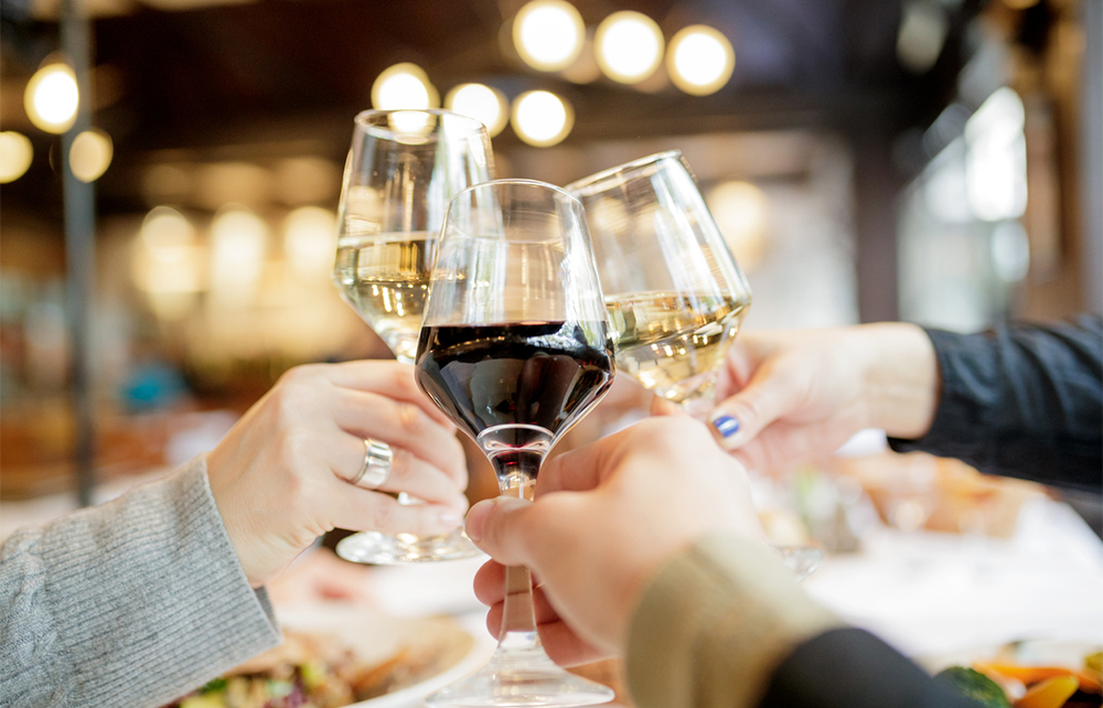 Dear Mary | The Spectator Australia