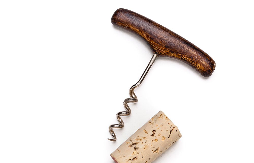 Dear Mary | The Spectator Australia