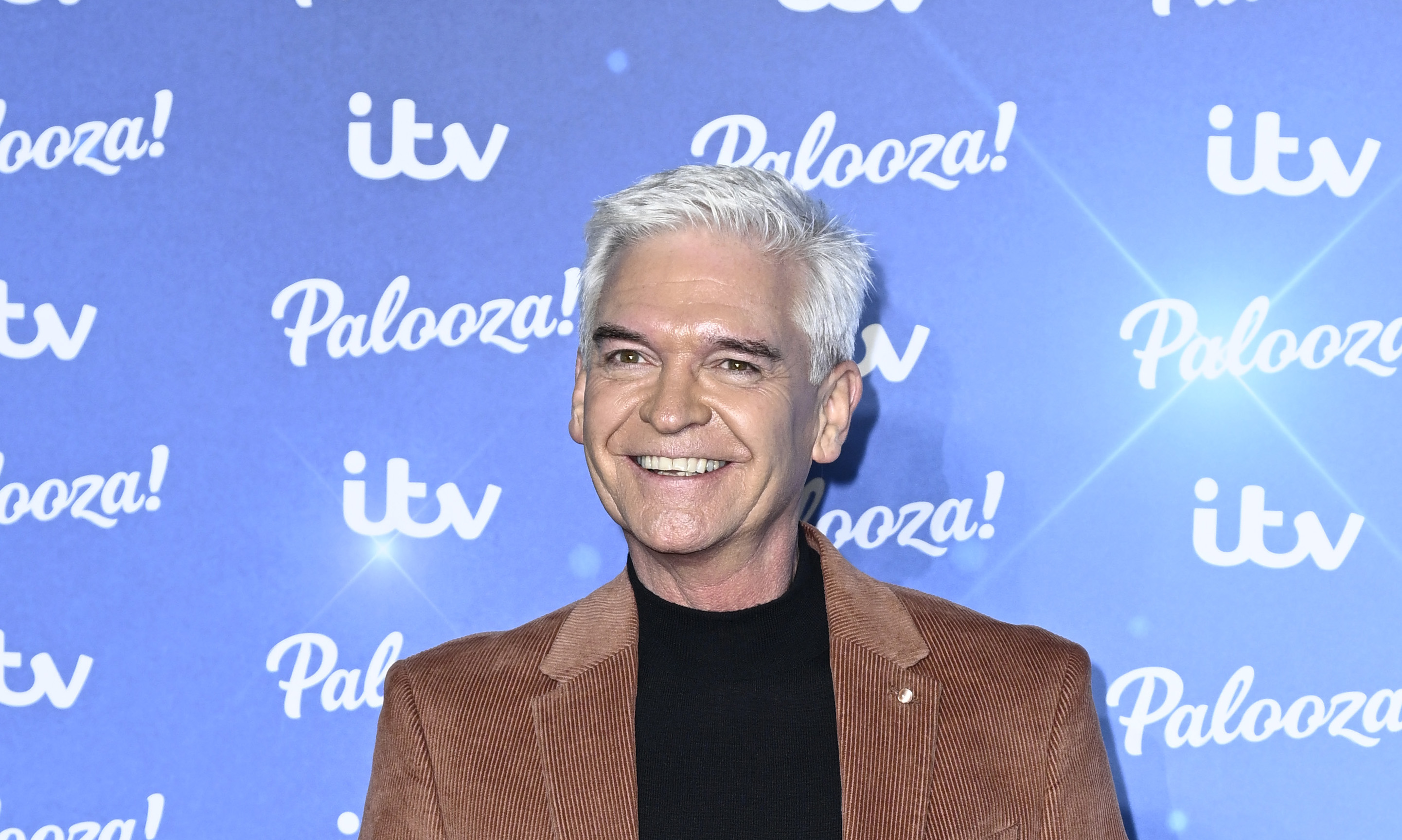 The Schofield story is not a matter of national concern | The Spectator ...