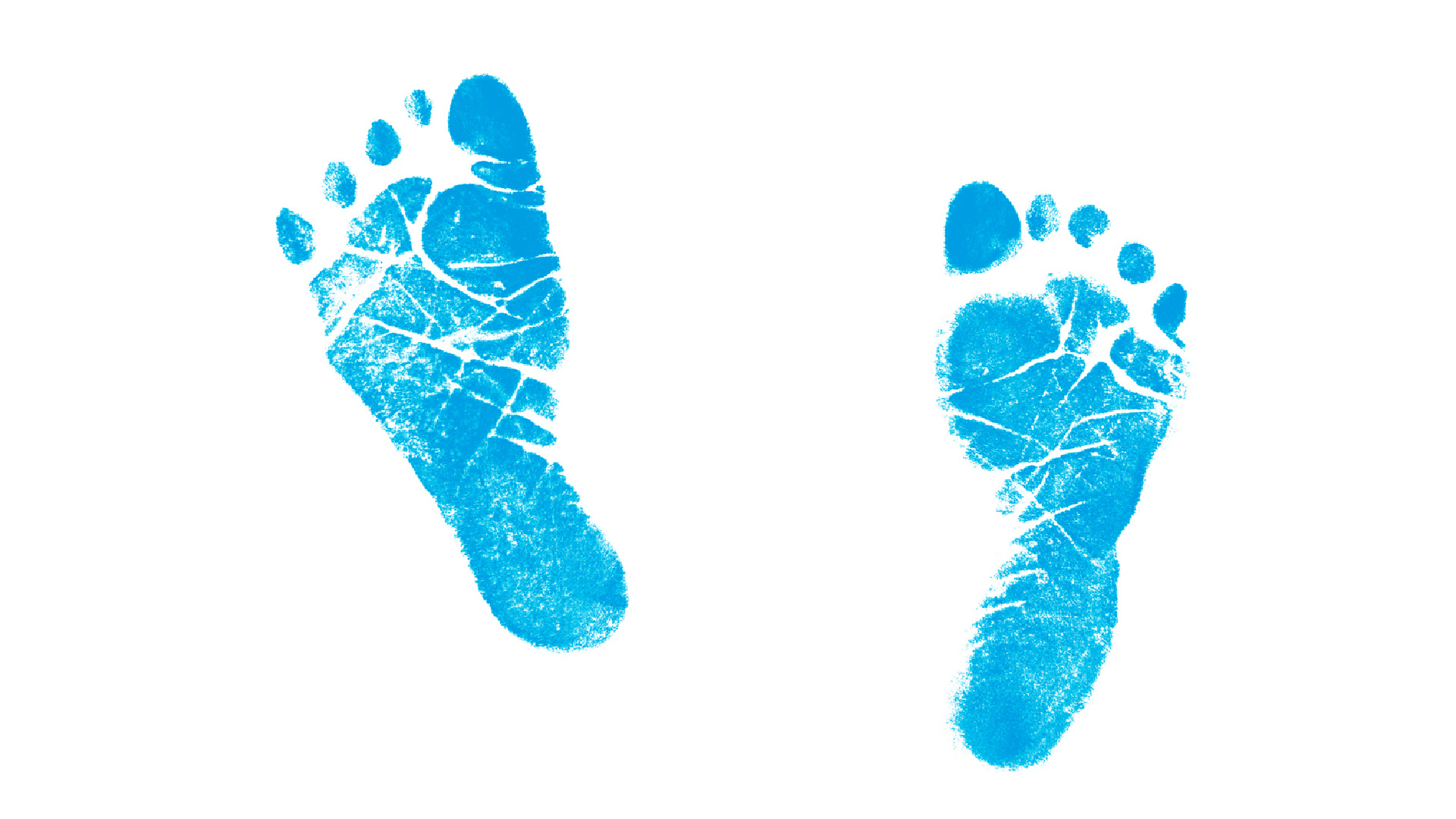 The curious business of fertility | The Spectator Australia