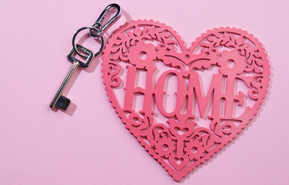 Meet Millennial Millie