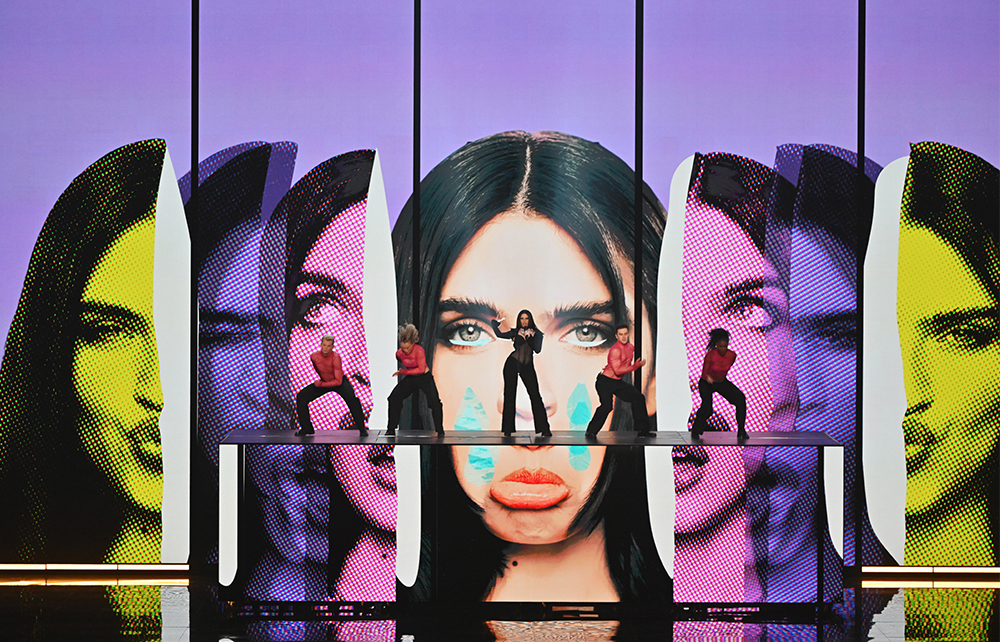 Author: Rod Liddle | The Spectator Australia