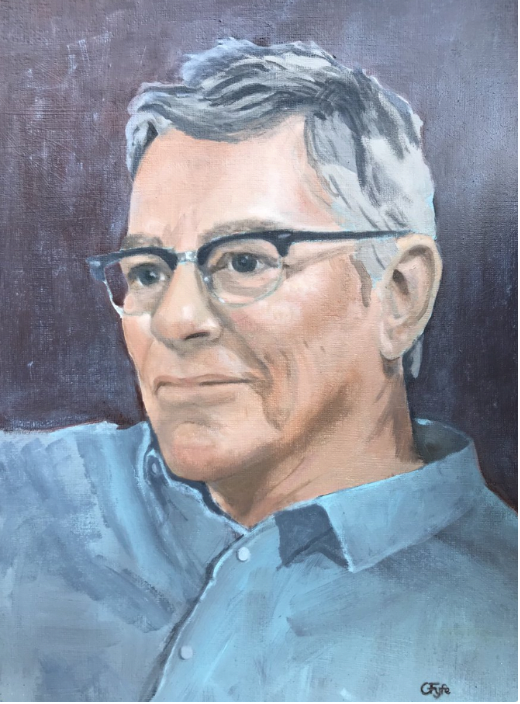 The best of Low Life: Jeremy Clarke remembered | The Spectator Australia