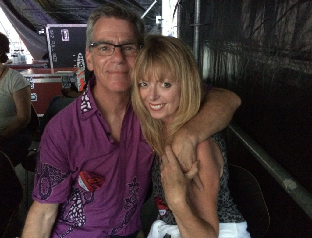 Jeremy Clarke, 1957-2023 | The Spectator Australia