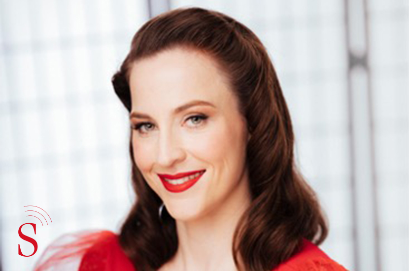 Dispatches from the culture wars, with Daisy Cousens | The Spectator ...