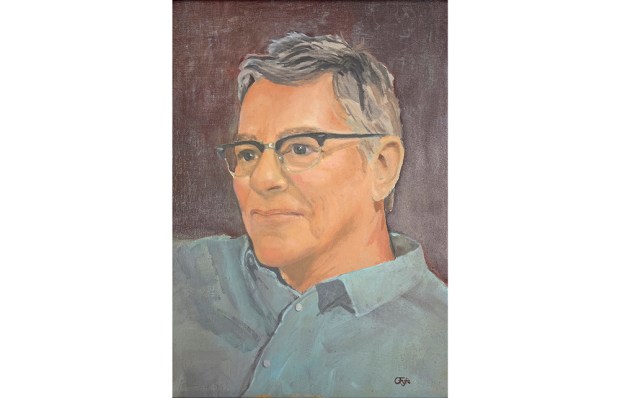 Jeremy Clarke remembered: by Boris Johnson, Sophie Winkleman, Eric Idle ...