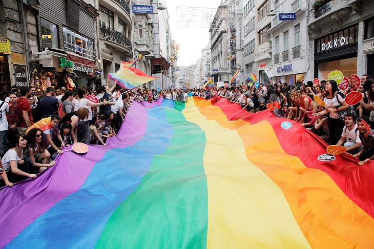 There are nincompoops among us | The Spectator Australia