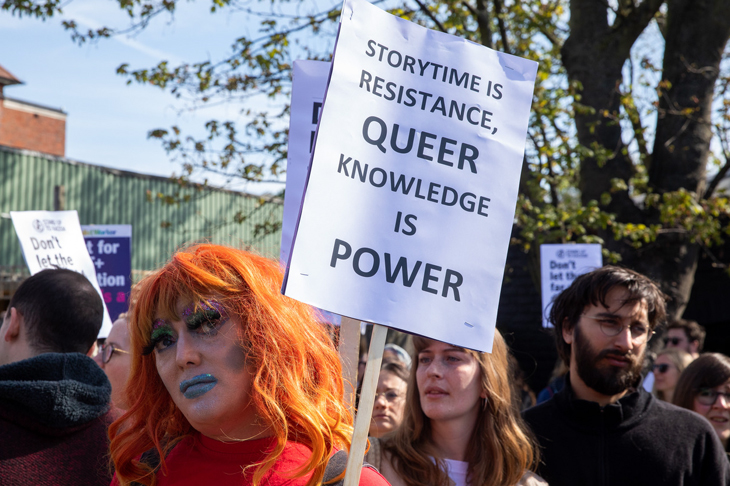 Hugo Timms, Author at The Spectator Australia